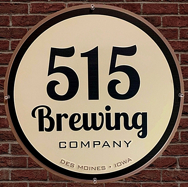 515