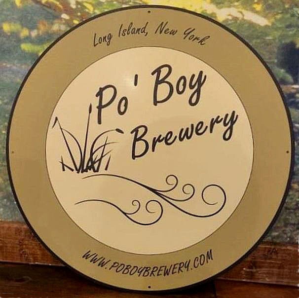 Po’ Boy