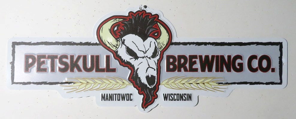 PetSkull